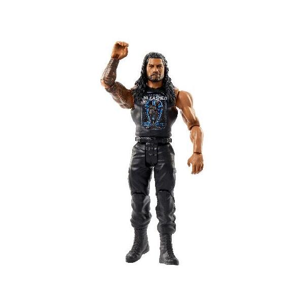 本商品は海外拠点に在庫がございます。到着目安は7〜12営業日（土・日・祝日は除きます）にて、送料無料でお届け致します。なお、輸送事情、税関事情によりまれに遅れる場合がございます。税関検査時に商品の開封検査を受ける場合がございますが、商品の品...