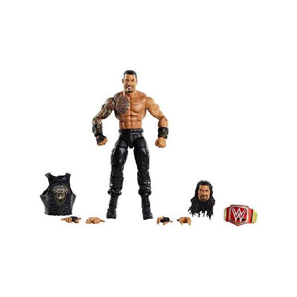 本商品は海外拠点に在庫がございます。到着目安は7〜12営業日（土・日・祝日は除きます）にて、送料無料でお届け致します。なお、輸送事情、税関事情によりまれに遅れる場合がございます。税関検査時に商品の開封検査を受ける場合がございますが、商品の品...