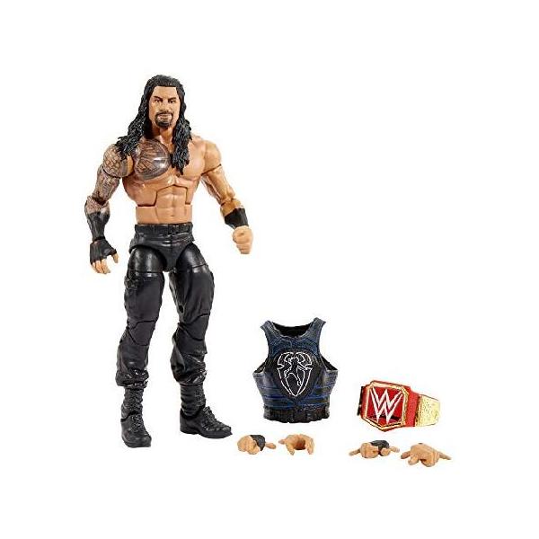 本商品は海外拠点に在庫がございます。到着目安は7〜12営業日（土・日・祝日は除きます）にて、送料無料でお届け致します。なお、輸送事情、税関事情によりまれに遅れる場合がございます。税関検査時に商品の開封検査を受ける場合がございますが、商品の品...