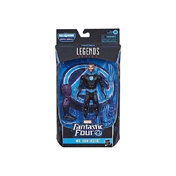 本商品は海外拠点に在庫がございます。お届けまで２〜３週間程度お時間を頂いております。なお、ご注文確定後のお客様都合のキャンセルは承ることはできません。予め、ご了承下さいませ。※法人様、研究機関様、教育機関様等のお客様へのお取引実績がございま...