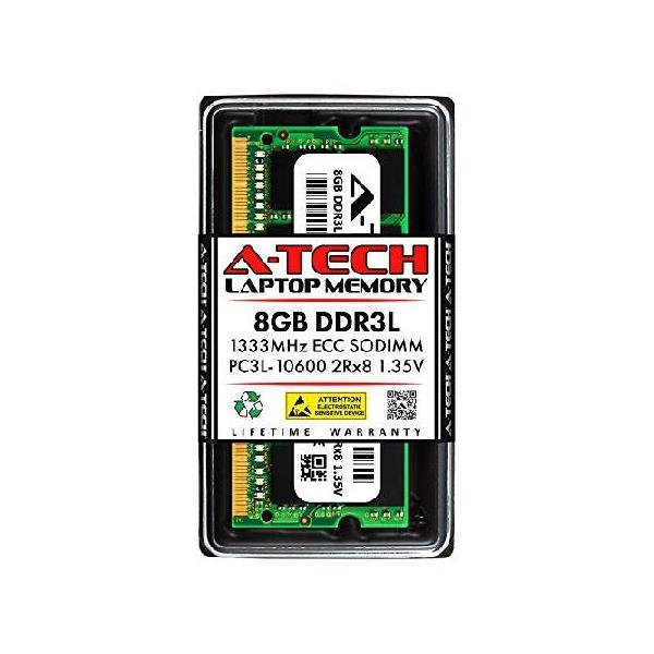 本商品は海外拠点に在庫がございます。お届けまで２〜３週間程度お時間を頂いております。なお、ご注文確定後のお客様都合のキャンセルは承ることはできません。予め、ご了承下さいませ。※法人様、研究機関様、教育機関様等のお客様へのお取引実績がございま...