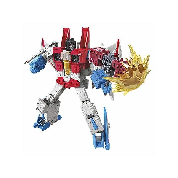 本商品は海外拠点に在庫がございます。到着目安は7〜12営業日（土・日・祝日は除きます）にて、送料無料でお届け致します。なお、輸送事情、税関事情によりまれに遅れる場合がございます。税関検査時に商品の開封検査を受ける場合がございますが、商品の品...