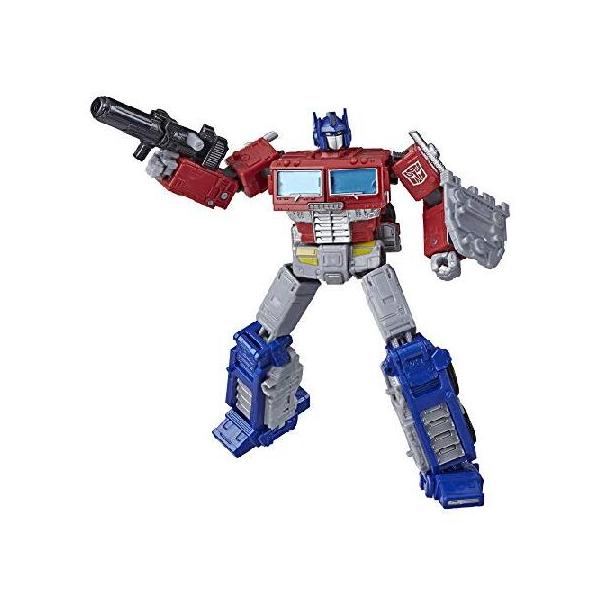 本商品は海外拠点に在庫がございます。お届けまで２〜３週間程度お時間を頂いております。なお、ご注文確定後のお客様都合のキャンセルは承ることはできません。予め、ご了承下さいませ。※法人様、研究機関様、教育機関様等のお客様へのお取引実績がございま...