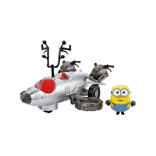 本商品は海外拠点に在庫がございます。到着目安は7〜12営業日（土・日・祝日は除きます）にて、送料無料でお届け致します。なお、輸送事情、税関事情によりまれに遅れる場合がございます。税関検査時に商品の開封検査を受ける場合がございますが、商品の品...