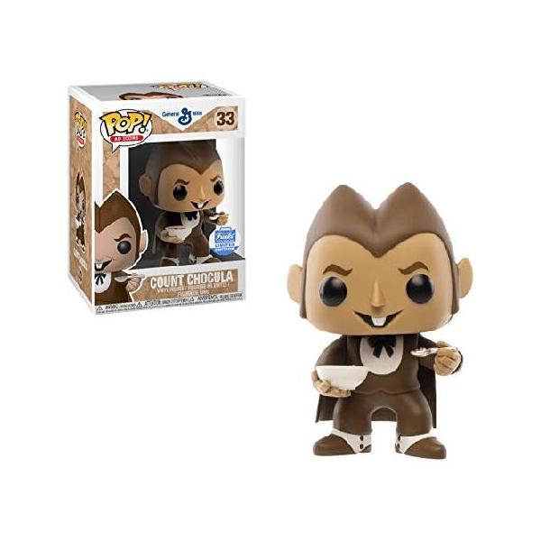 本商品は海外拠点に在庫がございます。お届けまで２〜３週間程度お時間を頂いております。なお、ご注文確定後のお客様都合のキャンセルは承ることはできません。予め、ご了承下さいませ。※法人様、研究機関様、教育機関様等のお客様へのお取引実績がございま...