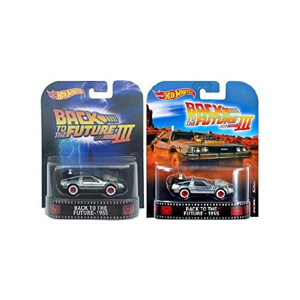 本商品は海外拠点に在庫がございます。到着目安は7〜12営業日（土・日・祝日は除きます）にて、送料無料でお届け致します。なお、輸送事情、税関事情によりまれに遅れる場合がございます。税関検査時に商品の開封検査を受ける場合がございますが、商品の品...