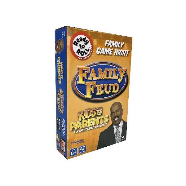 本商品は海外拠点に在庫がございます。お届けまで２〜３週間程度お時間を頂いております。なお、ご注文確定後のお客様都合のキャンセルは承ることはできません。予め、ご了承下さいませ。※法人様、研究機関様、教育機関様等のお客様へのお取引実績がございま...