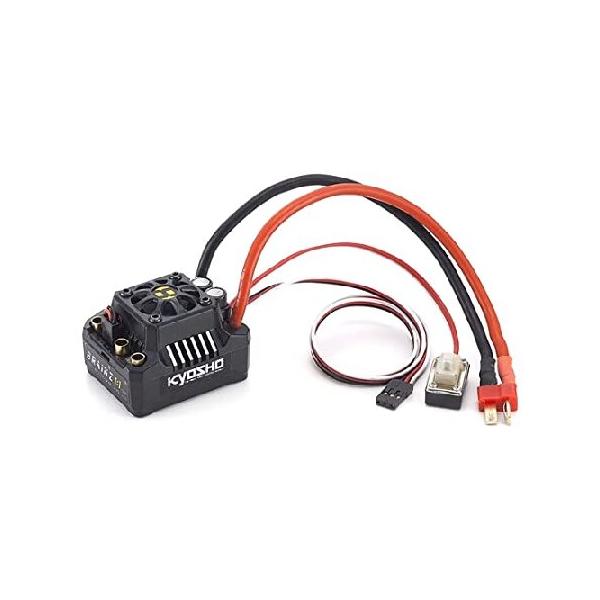 本商品は海外拠点に在庫がございます。到着目安は7〜12営業日（土・日・祝日は除きます）にて、送料無料でお届け致します。なお、輸送事情、税関事情によりまれに遅れる場合がございます。税関検査時に商品の開封検査を受ける場合がございますが、商品の品...