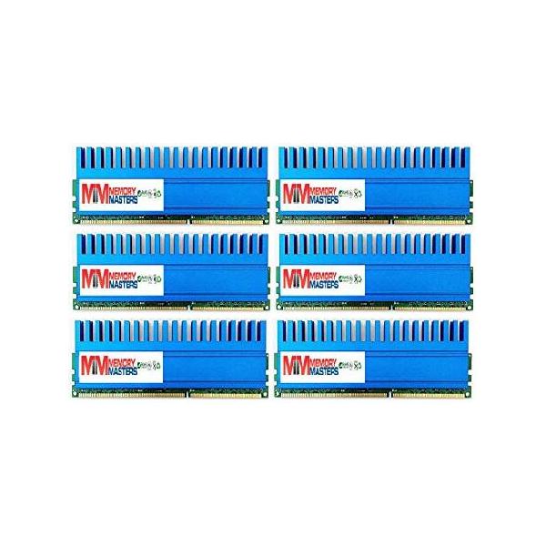 本商品は海外拠点に在庫がございます。お届けまで２〜３週間程度お時間を頂いております。なお、ご注文確定後のお客様都合のキャンセルは承ることはできません。予め、ご了承下さいませ。※法人様、研究機関様、教育機関様等のお客様へのお取引実績がございま...