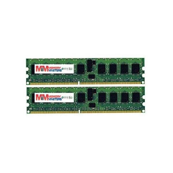 本商品は海外拠点に在庫がございます。お届けまで２〜３週間程度お時間を頂いております。なお、ご注文確定後のお客様都合のキャンセルは承ることはできません。予め、ご了承下さいませ。※法人様、研究機関様、教育機関様等のお客様へのお取引実績がございま...