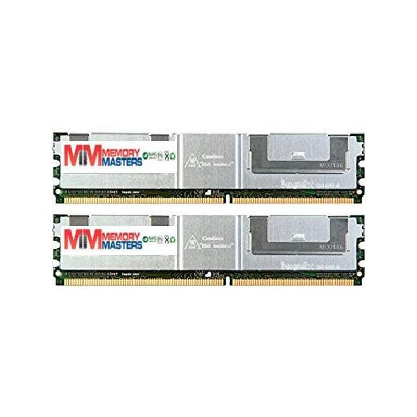 本商品は海外拠点に在庫がございます。お届けまで２〜３週間程度お時間を頂いております。なお、ご注文確定後のお客様都合のキャンセルは承ることはできません。予め、ご了承下さいませ。※法人様、研究機関様、教育機関様等のお客様へのお取引実績がございま...