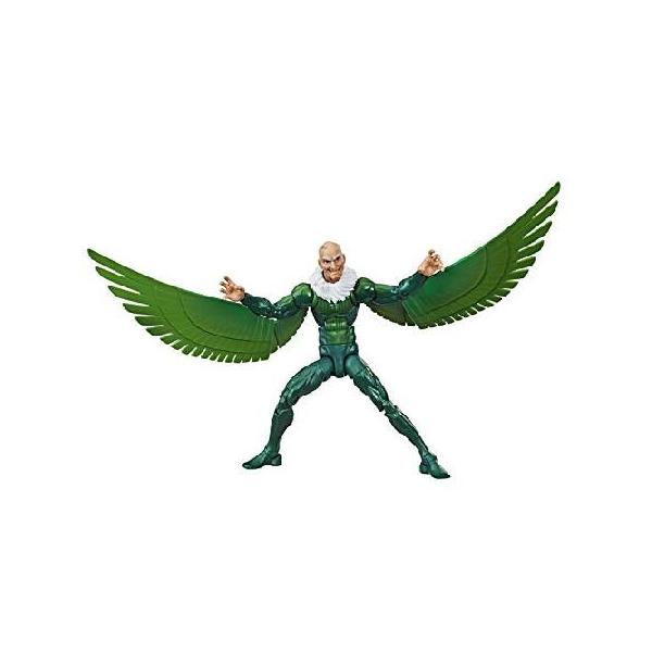 本商品は海外拠点に在庫がございます。お届けまで２〜３週間程度お時間を頂いております。なお、ご注文確定後のお客様都合のキャンセルは承ることはできません。予め、ご了承下さいませ。※法人様、研究機関様、教育機関様等のお客様へのお取引実績がございま...