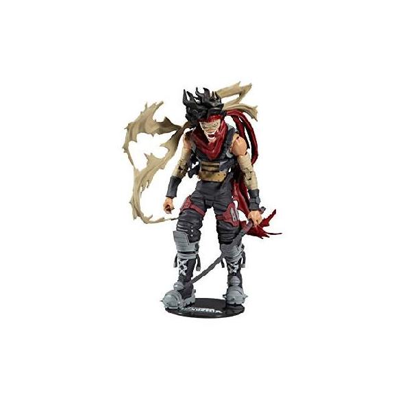 本商品は海外拠点に在庫がございます。到着目安は7〜12営業日（土・日・祝日は除きます）にて、送料無料でお届け致します。なお、輸送事情、税関事情によりまれに遅れる場合がございます。税関検査時に商品の開封検査を受ける場合がございますが、商品の品...