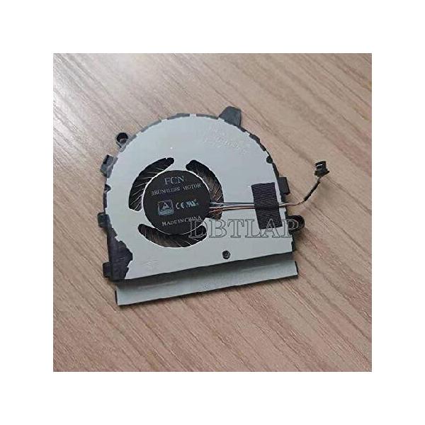 本商品は海外拠点に在庫がございます。お届けまで２〜３週間程度お時間を頂いております。なお、ご注文確定後のお客様都合のキャンセルは承ることはできません。予め、ご了承下さいませ。※法人様、研究機関様、教育機関様等のお客様へのお取引実績がございま...