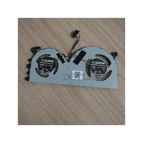 本商品は海外拠点に在庫がございます。お届けまで２〜３週間程度お時間を頂いております。なお、ご注文確定後のお客様都合のキャンセルは承ることはできません。予め、ご了承下さいませ。※法人様、研究機関様、教育機関様等のお客様へのお取引実績がございま...