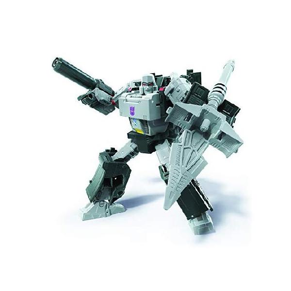 本商品は海外拠点に在庫がございます。到着目安は7〜12営業日（土・日・祝日は除きます）にて、送料無料でお届け致します。なお、輸送事情、税関事情によりまれに遅れる場合がございます。税関検査時に商品の開封検査を受ける場合がございますが、商品の品...