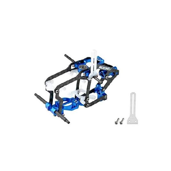 本商品は海外拠点に在庫がございます。到着目安は7〜12営業日（土・日・祝日は除きます）にて、送料無料でお届け致します。なお、輸送事情、税関事情によりまれに遅れる場合がございます。税関検査時に商品の開封検査を受ける場合がございますが、商品の品...