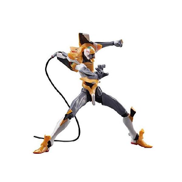 本商品は海外拠点に在庫がございます。お届けまで２〜３週間程度お時間を頂いております。なお、ご注文確定後のお客様都合のキャンセルは承ることはできません。予め、ご了承下さいませ。※法人様、研究機関様、教育機関様等のお客様へのお取引実績がございま...