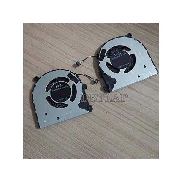 本商品は海外拠点に在庫がございます。お届けまで２〜３週間程度お時間を頂いております。なお、ご注文確定後のお客様都合のキャンセルは承ることはできません。予め、ご了承下さいませ。※法人様、研究機関様、教育機関様等のお客様へのお取引実績がございま...