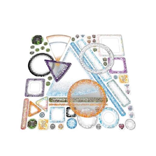 本商品は海外拠点に在庫がございます。お届けまで２〜３週間程度お時間を頂いております。なお、ご注文確定後のお客様都合のキャンセルは承ることはできません。予め、ご了承下さいませ。※法人様、研究機関様、教育機関様等のお客様へのお取引実績がございま...