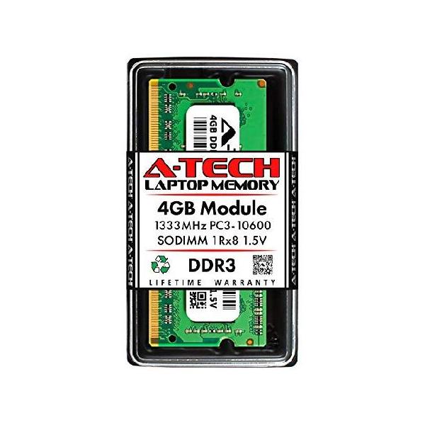 本商品は海外拠点に在庫がございます。到着目安は7〜12営業日（土・日・祝日は除きます）にて、送料無料でお届け致します。なお、輸送事情、税関事情によりまれに遅れる場合がございます。税関検査時に商品の開封検査を受ける場合がございますが、商品の品...