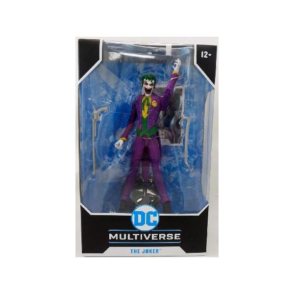 本商品は海外拠点に在庫がございます。到着目安は7〜12営業日（土・日・祝日は除きます）にて、送料無料でお届け致します。なお、輸送事情、税関事情によりまれに遅れる場合がございます。税関検査時に商品の開封検査を受ける場合がございますが、商品の品...