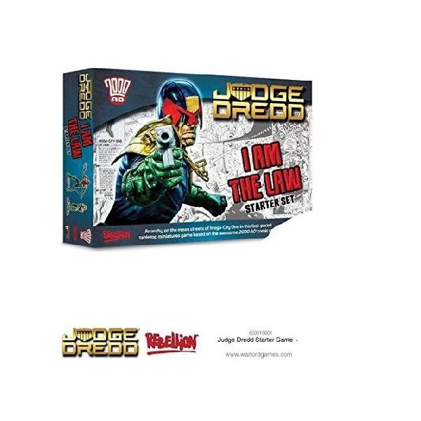 本商品は海外拠点に在庫がございます。お届けまで２〜３週間程度お時間を頂いております。なお、ご注文確定後のお客様都合のキャンセルは承ることはできません。予め、ご了承下さいませ。※法人様、研究機関様、教育機関様等のお客様へのお取引実績がございま...