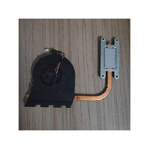 本商品は海外拠点に在庫がございます。お届けまで２〜３週間程度お時間を頂いております。なお、ご注文確定後のお客様都合のキャンセルは承ることはできません。予め、ご了承下さいませ。※法人様、研究機関様、教育機関様等のお客様へのお取引実績がございま...