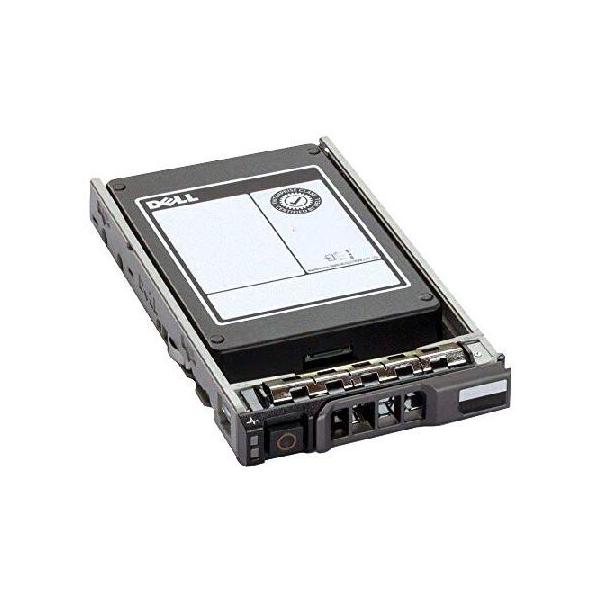 本商品は海外拠点に在庫がございます。お届けまで２〜３週間程度お時間を頂いております。なお、ご注文確定後のお客様都合のキャンセルは承ることはできません。予め、ご了承下さいませ。※法人様、研究機関様、教育機関様等のお客様へのお取引実績がございま...