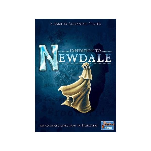 本商品は海外拠点に在庫がございます。お届けまで２〜３週間程度お時間を頂いております。なお、ご注文確定後のお客様都合のキャンセルは承ることはできません。予め、ご了承下さいませ。※法人様、研究機関様、教育機関様等のお客様へのお取引実績がございま...