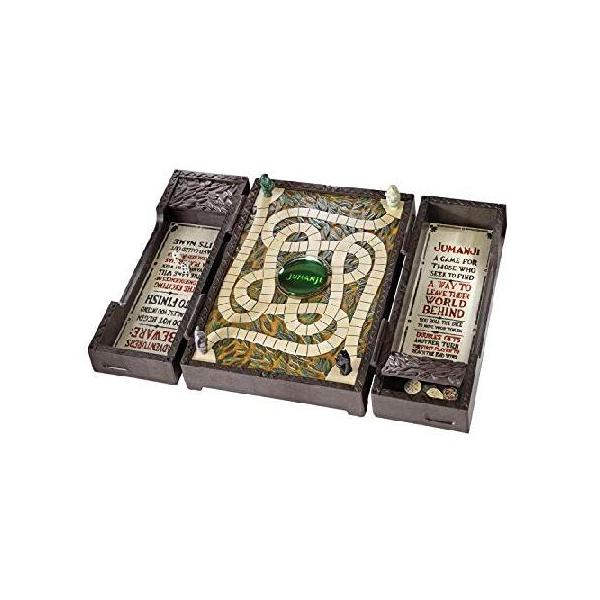 本商品は海外拠点に在庫がございます。お届けまで２〜３週間程度お時間を頂いております。なお、ご注文確定後のお客様都合のキャンセルは承ることはできません。予め、ご了承下さいませ。※法人様、研究機関様、教育機関様等のお客様へのお取引実績がございま...