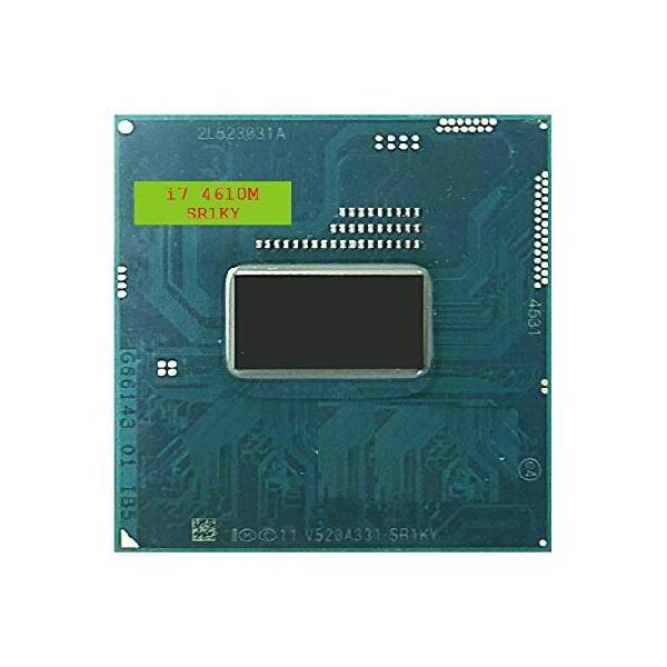 本商品は海外拠点に在庫がございます。到着目安は7〜12営業日（土・日・祝日は除きます）にて、送料無料でお届け致します。なお、輸送事情、税関事情によりまれに遅れる場合がございます。税関検査時に商品の開封検査を受ける場合がございますが、商品の品...