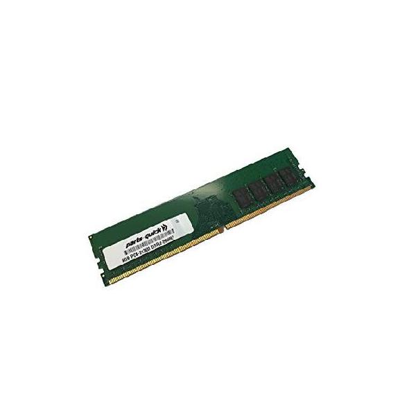 本商品は海外拠点に在庫がございます。到着目安は7〜12営業日（土・日・祝日は除きます）にて、送料無料でお届け致します。なお、輸送事情、税関事情によりまれに遅れる場合がございます。税関検査時に商品の開封検査を受ける場合がございますが、商品の品...