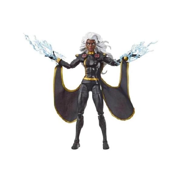 本商品は海外拠点に在庫がございます。到着目安は7〜12営業日（土・日・祝日は除きます）にて、送料無料でお届け致します。なお、輸送事情、税関事情によりまれに遅れる場合がございます。税関検査時に商品の開封検査を受ける場合がございますが、商品の品...