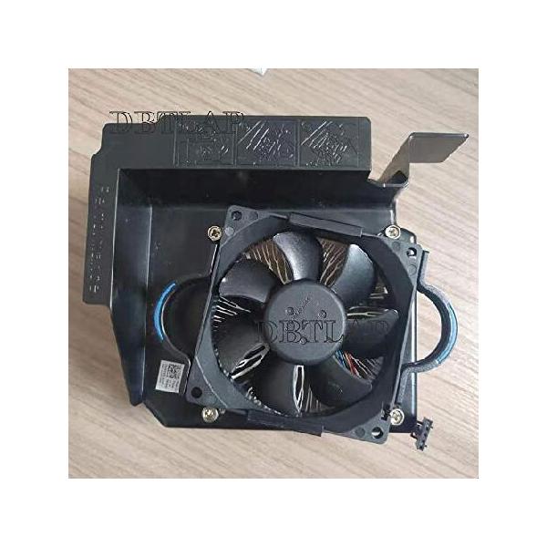 本商品は海外拠点に在庫がございます。お届けまで２〜３週間程度お時間を頂いております。なお、ご注文確定後のお客様都合のキャンセルは承ることはできません。予め、ご了承下さいませ。※法人様、研究機関様、教育機関様等のお客様へのお取引実績がございま...