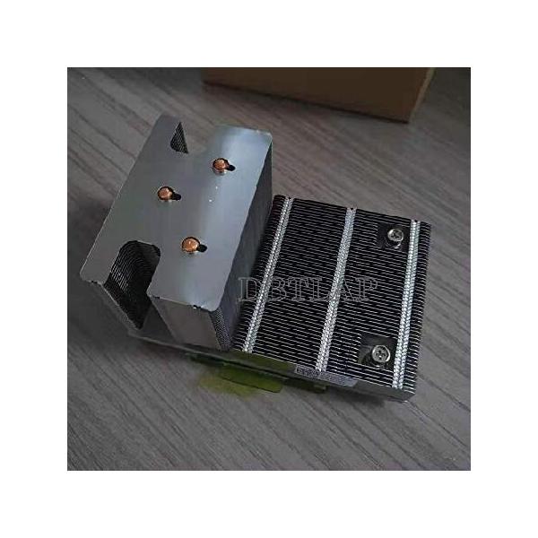 本商品は海外拠点に在庫がございます。お届けまで２〜３週間程度お時間を頂いております。なお、ご注文確定後のお客様都合のキャンセルは承ることはできません。予め、ご了承下さいませ。※法人様、研究機関様、教育機関様等のお客様へのお取引実績がございま...