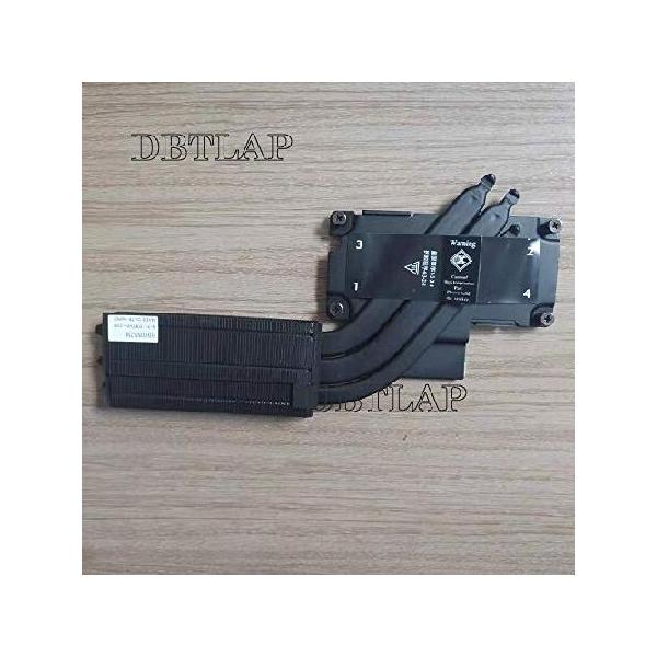 本商品は海外拠点に在庫がございます。お届けまで２〜３週間程度お時間を頂いております。なお、ご注文確定後のお客様都合のキャンセルは承ることはできません。予め、ご了承下さいませ。※法人様、研究機関様、教育機関様等のお客様へのお取引実績がございま...