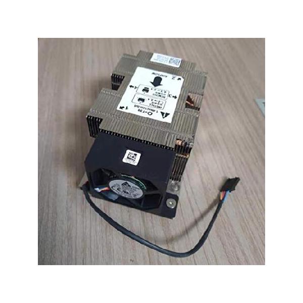 本商品は海外拠点に在庫がございます。お届けまで２〜３週間程度お時間を頂いております。なお、ご注文確定後のお客様都合のキャンセルは承ることはできません。予め、ご了承下さいませ。※法人様、研究機関様、教育機関様等のお客様へのお取引実績がございま...