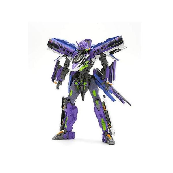 本商品は海外拠点に在庫がございます。お届けまで２〜３週間程度お時間を頂いております。なお、ご注文確定後のお客様都合のキャンセルは承ることはできません。予め、ご了承下さいませ。※法人様、研究機関様、教育機関様等のお客様へのお取引実績がございま...