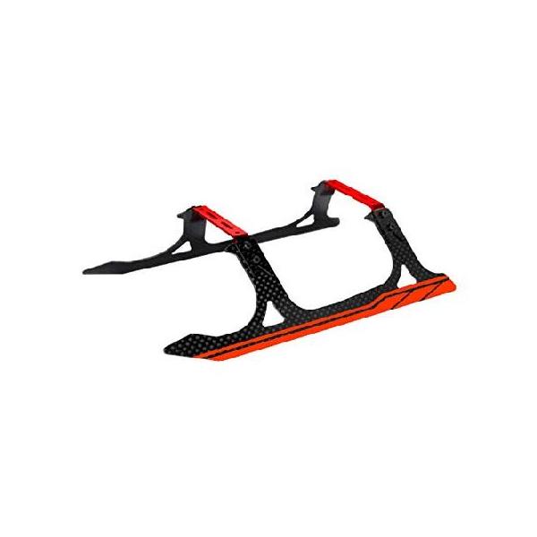 本商品は海外拠点に在庫がございます。到着目安は7〜12営業日（土・日・祝日は除きます）にて、送料無料でお届け致します。なお、輸送事情、税関事情によりまれに遅れる場合がございます。税関検査時に商品の開封検査を受ける場合がございますが、商品の品...