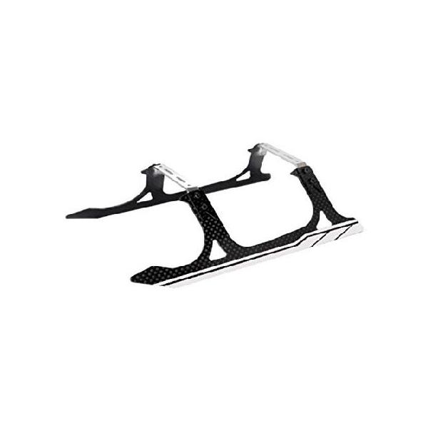 本商品は海外拠点に在庫がございます。到着目安は7〜12営業日（土・日・祝日は除きます）にて、送料無料でお届け致します。なお、輸送事情、税関事情によりまれに遅れる場合がございます。税関検査時に商品の開封検査を受ける場合がございますが、商品の品...