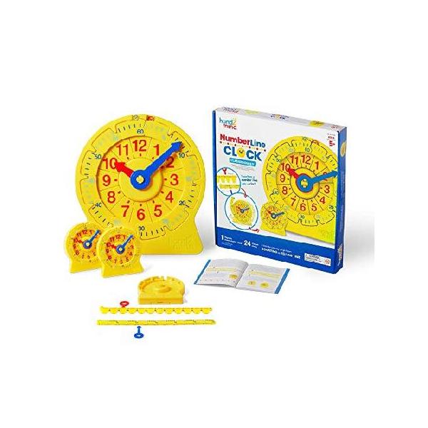 本商品は海外拠点に在庫がございます。お届けまで２〜３週間程度お時間を頂いております。なお、ご注文確定後のお客様都合のキャンセルは承ることはできません。予め、ご了承下さいませ。※法人様、研究機関様、教育機関様等のお客様へのお取引実績がございま...