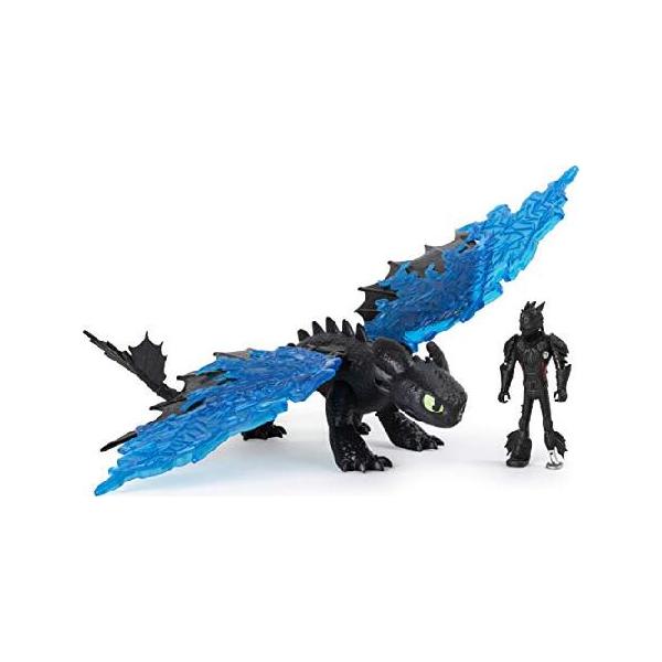 本商品は海外拠点に在庫がございます。到着目安は7〜12営業日（土・日・祝日は除きます）にて、送料無料でお届け致します。なお、輸送事情、税関事情によりまれに遅れる場合がございます。税関検査時に商品の開封検査を受ける場合がございますが、商品の品...