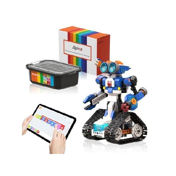 本商品は海外拠点に在庫がございます。お届けまで２〜３週間程度お時間を頂いております。なお、ご注文確定後のお客様都合のキャンセルは承ることはできません。予め、ご了承下さいませ。※法人様、研究機関様、教育機関様等のお客様へのお取引実績がございま...