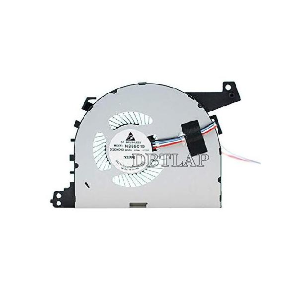 本商品は海外拠点に在庫がございます。お届けまで２〜３週間程度お時間を頂いております。なお、ご注文確定後のお客様都合のキャンセルは承ることはできません。予め、ご了承下さいませ。※法人様、研究機関様、教育機関様等のお客様へのお取引実績がございま...