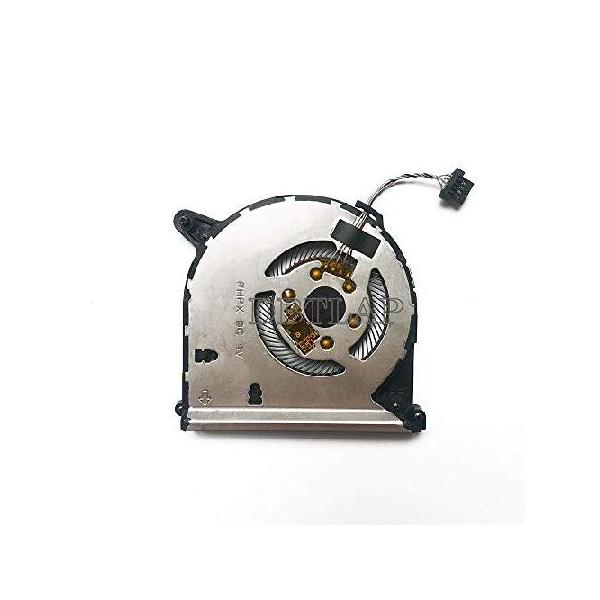 本商品は海外拠点に在庫がございます。お届けまで２〜３週間程度お時間を頂いております。なお、ご注文確定後のお客様都合のキャンセルは承ることはできません。予め、ご了承下さいませ。※法人様、研究機関様、教育機関様等のお客様へのお取引実績がございま...