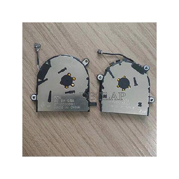 本商品は海外拠点に在庫がございます。お届けまで２〜３週間程度お時間を頂いております。なお、ご注文確定後のお客様都合のキャンセルは承ることはできません。予め、ご了承下さいませ。※法人様、研究機関様、教育機関様等のお客様へのお取引実績がございま...