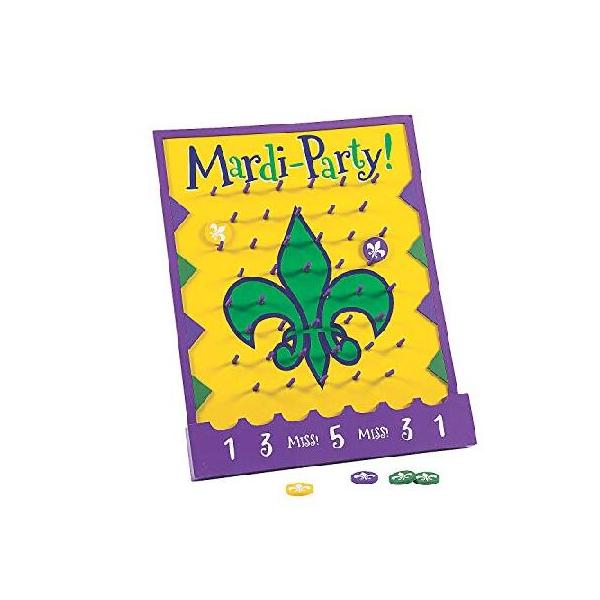 本商品は海外拠点に在庫がございます。お届けまで２〜３週間程度お時間を頂いております。なお、ご注文確定後のお客様都合のキャンセルは承ることはできません。予め、ご了承下さいませ。※法人様、研究機関様、教育機関様等のお客様へのお取引実績がございま...