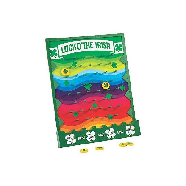 本商品は海外拠点に在庫がございます。お届けまで２〜３週間程度お時間を頂いております。なお、ご注文確定後のお客様都合のキャンセルは承ることはできません。予め、ご了承下さいませ。※法人様、研究機関様、教育機関様等のお客様へのお取引実績がございま...