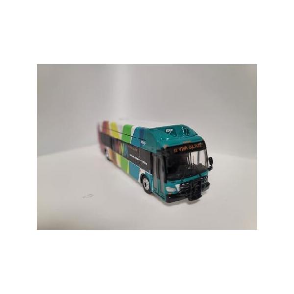 本商品は海外拠点に在庫がございます。到着目安は7〜12営業日（土・日・祝日は除きます）にて、送料無料でお届け致します。なお、輸送事情、税関事情によりまれに遅れる場合がございます。税関検査時に商品の開封検査を受ける場合がございますが、商品の品...